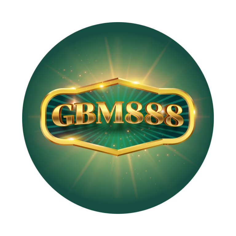 GBM888 - สล็อต กีฬา คาสิโน ครบวงจร